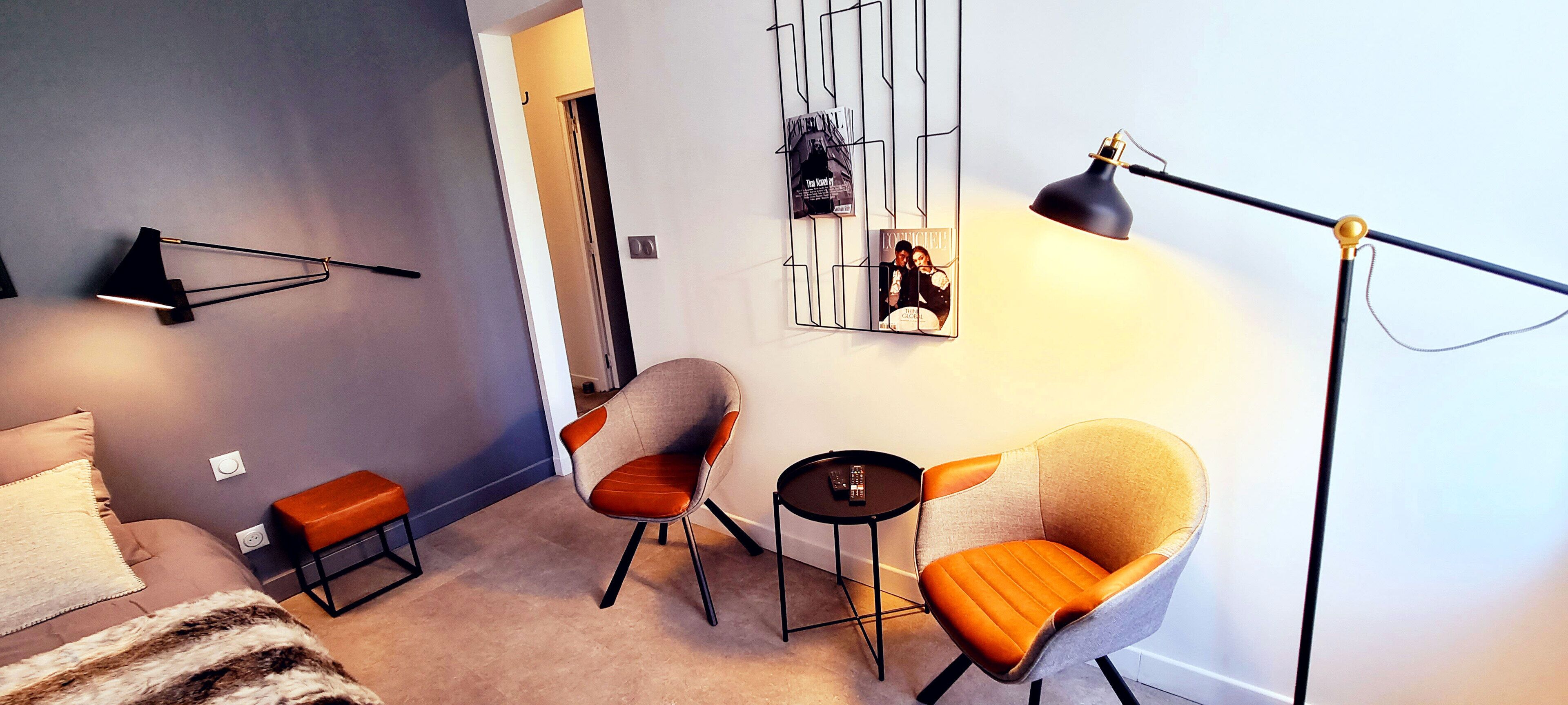 L’atelier Photo Du Printemps à La Plage - 르아브르