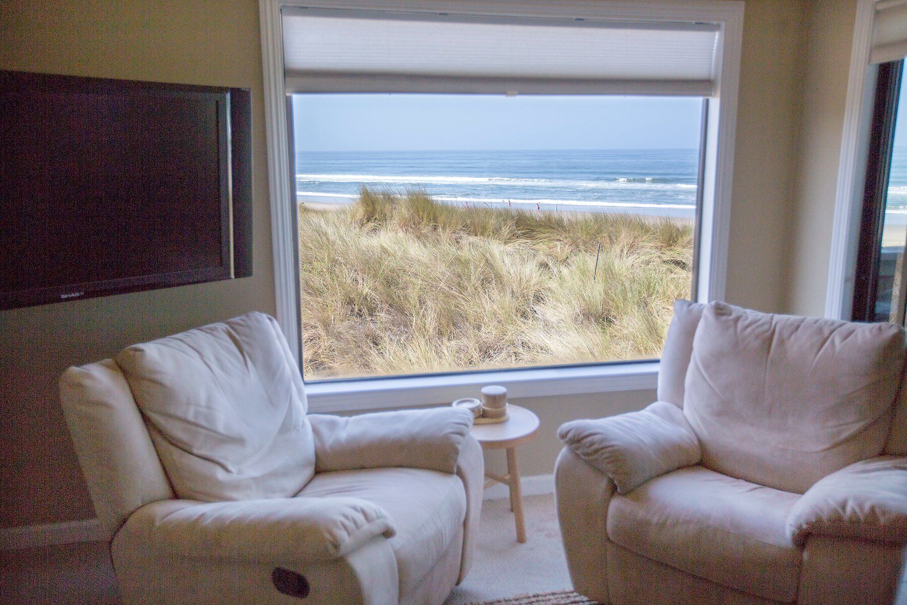 Beach Condo Shorebirds 223 - Watsonville, CA