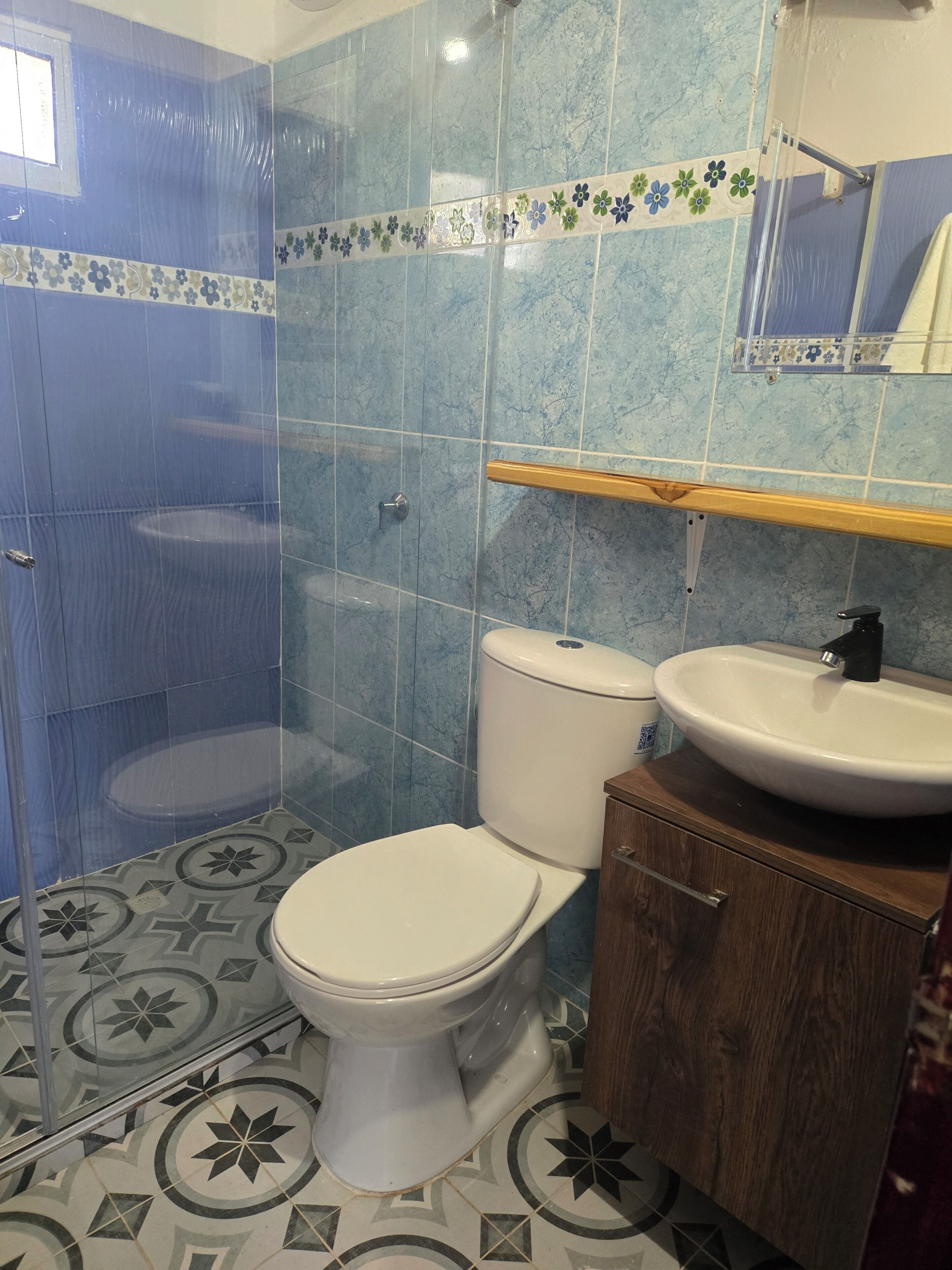 Tranquilidad/playa Semi Privada/peaceful/semiprivate Beach. - Santiago de Tolú