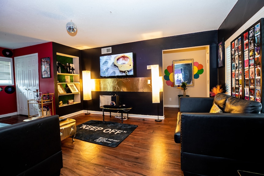 Chinatown In Midtown Atl - Buckhead, GA