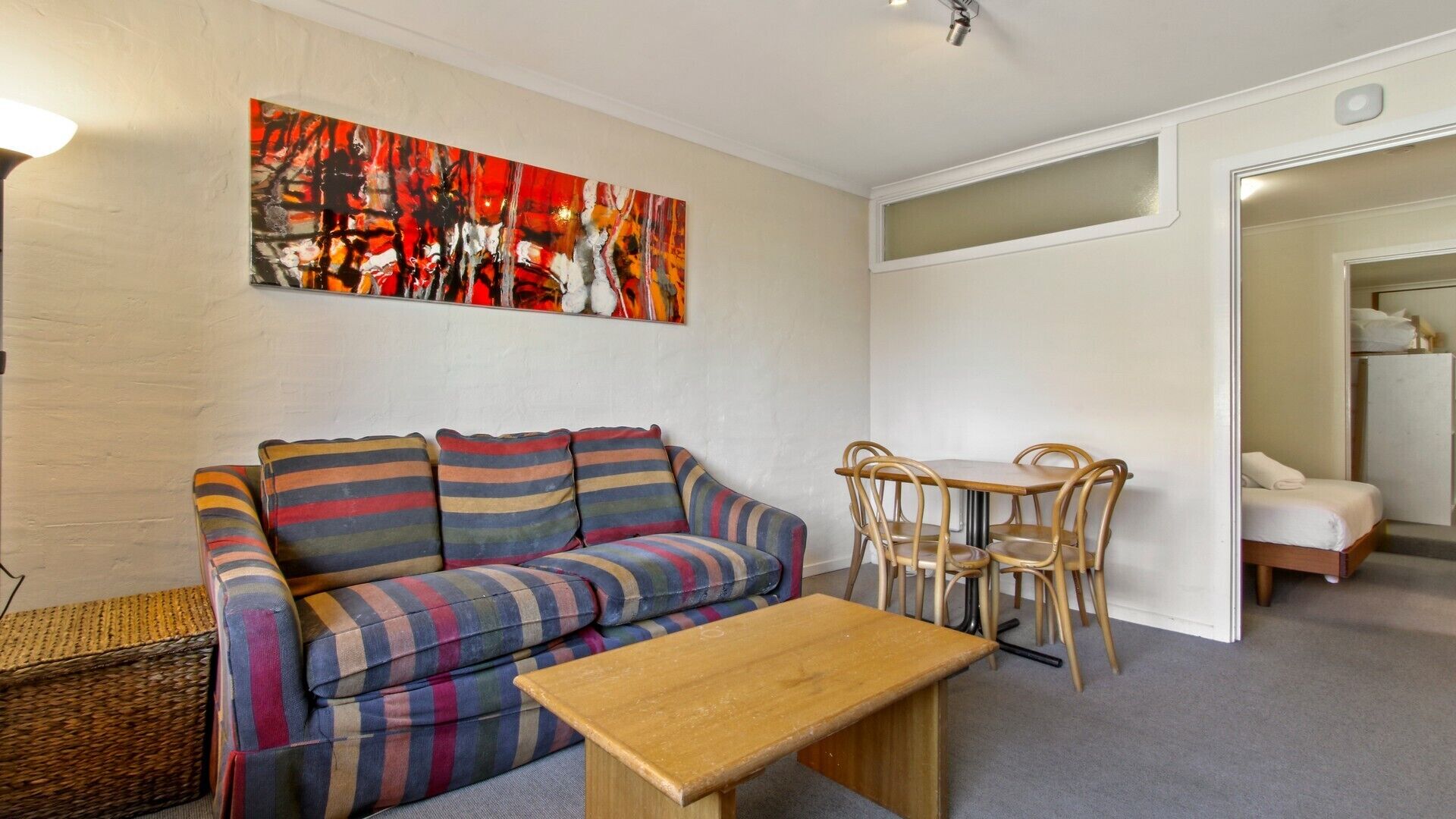 Lawlers 36a - Mt Hotham - Mount Hotham