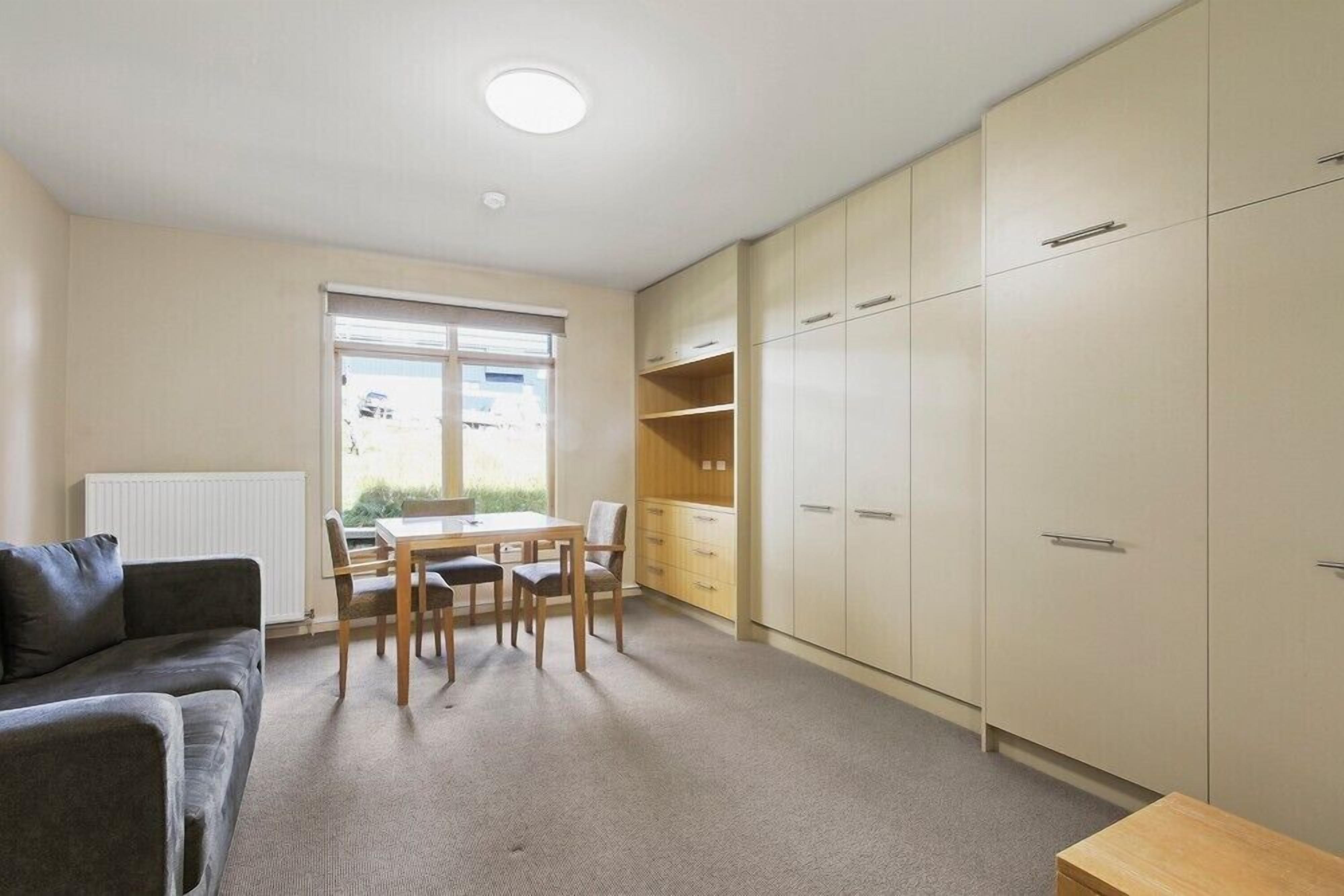 Chalet Hotham 7 - Mt Hotham - Mount Hotham