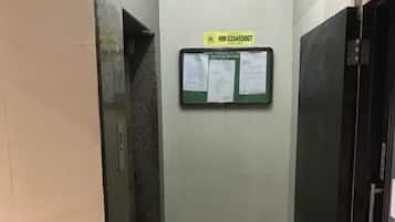 Pormenores do interior