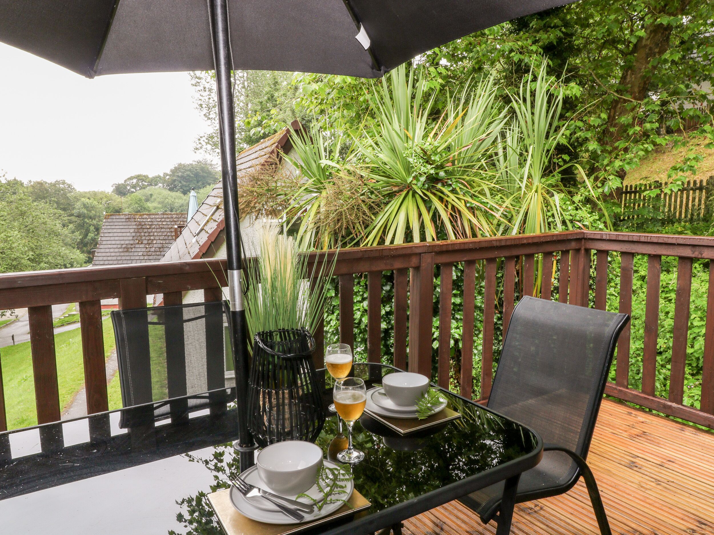 Casa de Campo | Interior