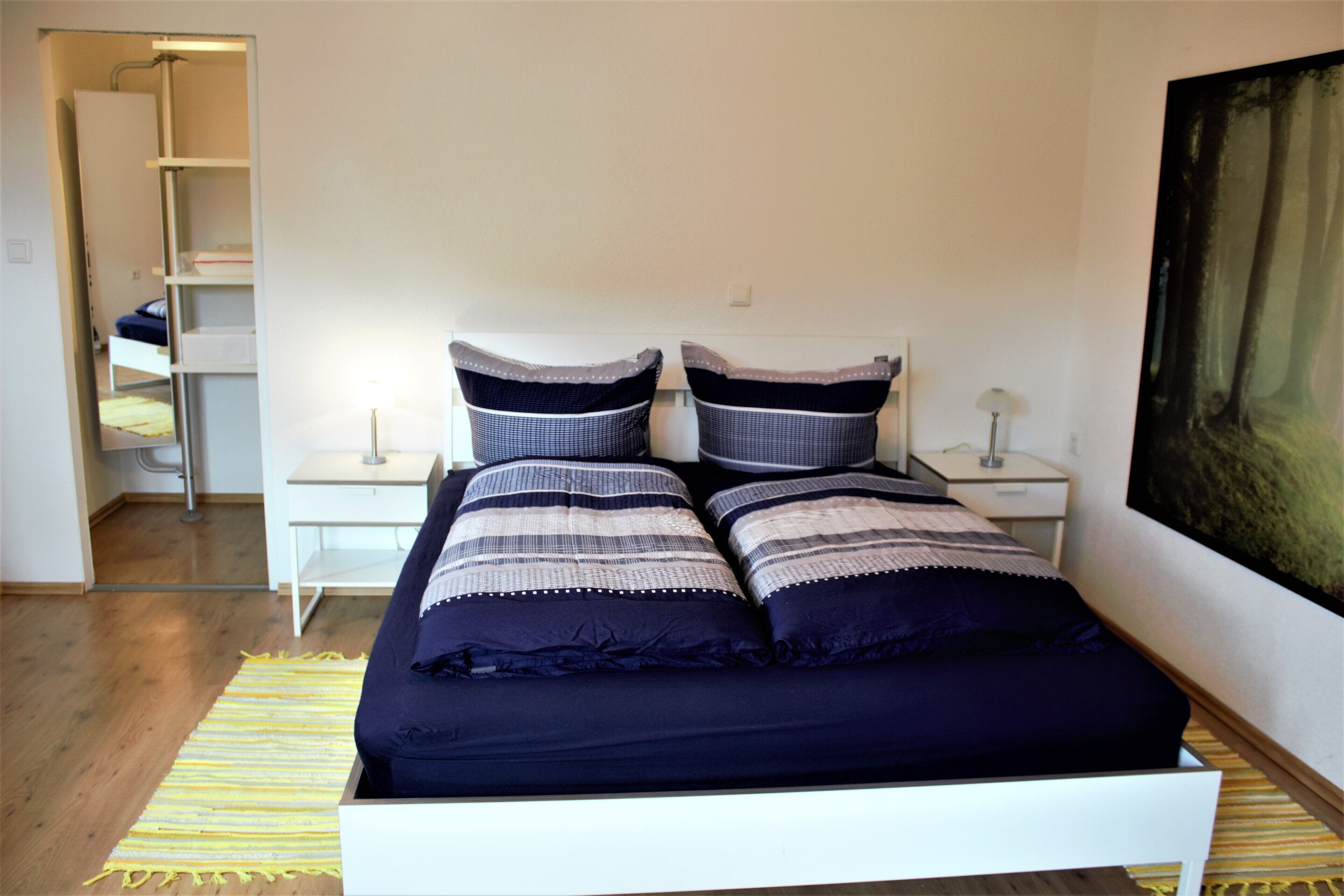 Ferienwohnung In Altem Gutshaus - Gottmadingen