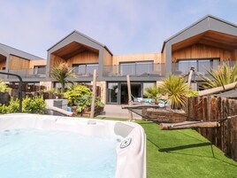 Casa de Campo | Interior