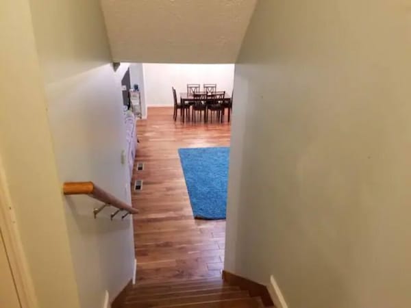 Large Home 35 Minutes To Atlanta Sleeps 20 - Snellville, GA