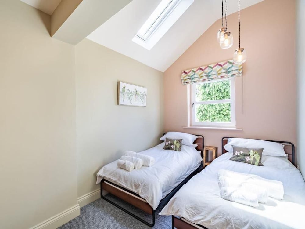 5 Star 3 Bedroom Cottage - Cockermouth Lake District - Cockermouth