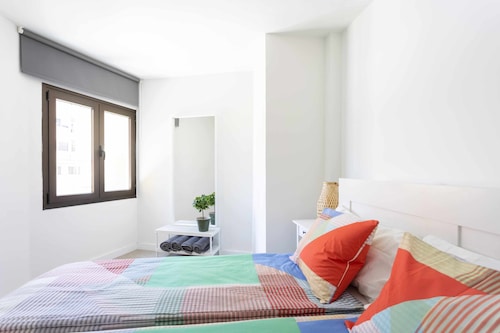 105 El Medano Flash Point Apartment By Sunkeyrents - El Médano