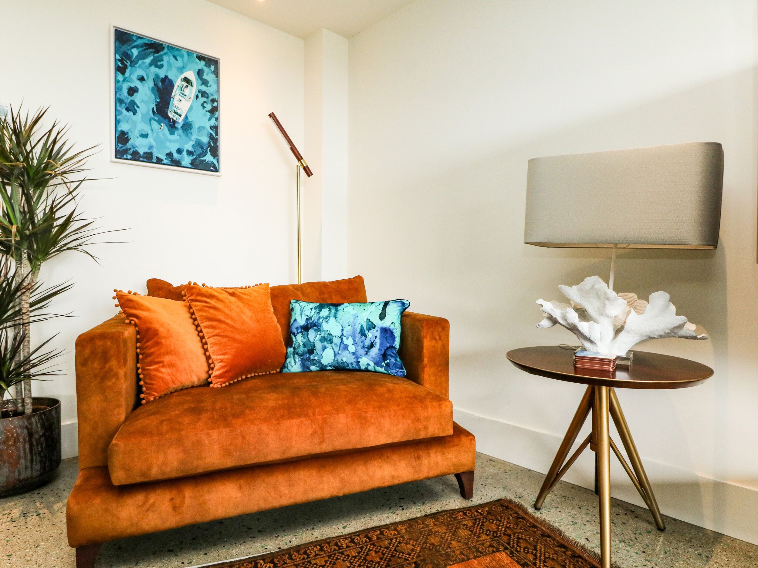 Sennen Skies, Pet Friendly, Luxury Holiday Cottage In Sennen - Sennen Cove