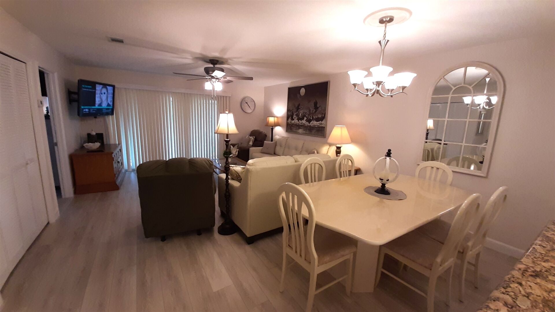 Sand Pebbles #1401 - 2br, Ground Floor Unit - Short Walk To Restaurants And - Destin