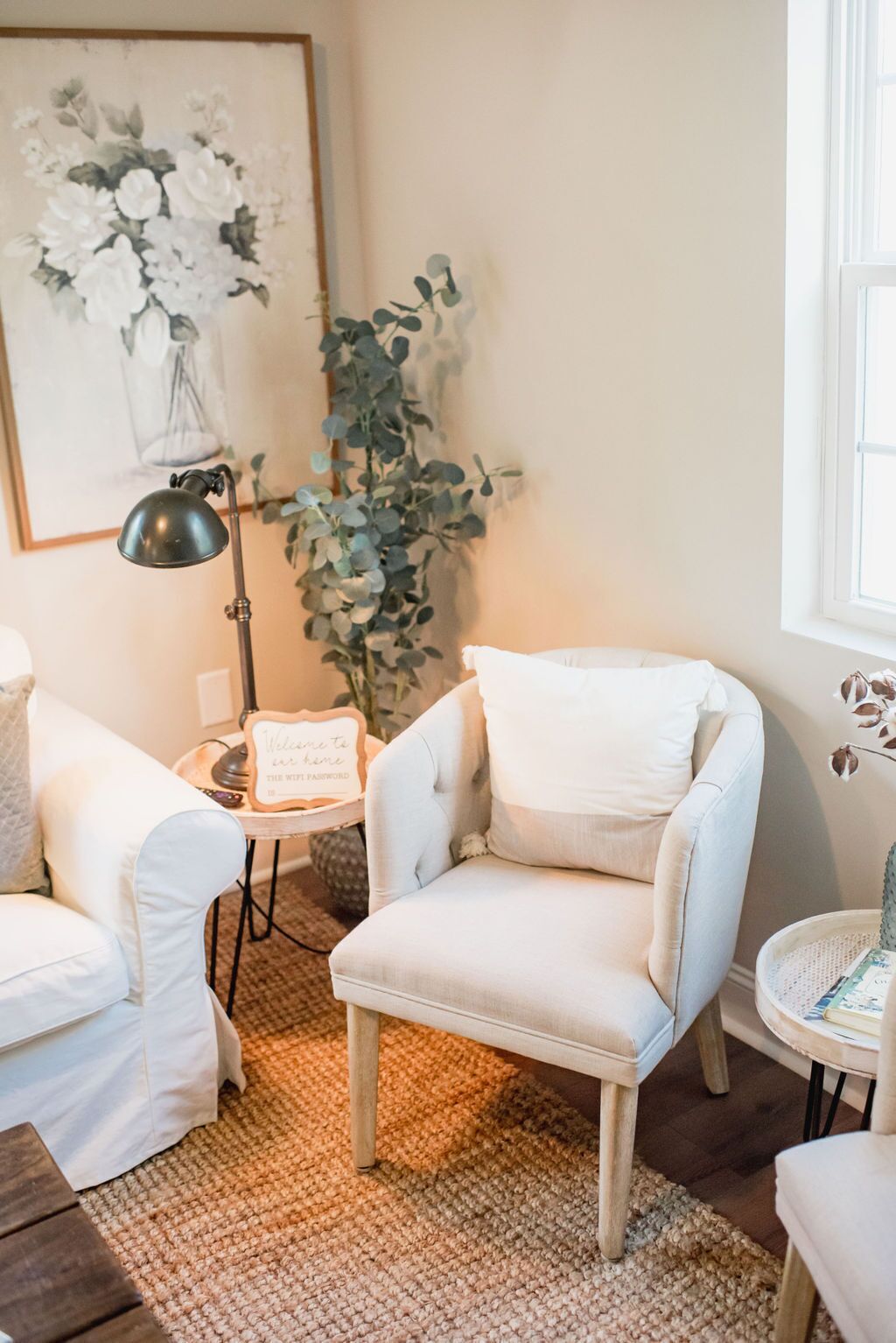 Renovated Modern Farmhouse Style Close To Downtown! - North Charleston, SC