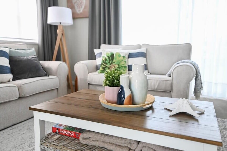 Nile Cottage - Cosy & Convenient, Close To Cbd - Orange