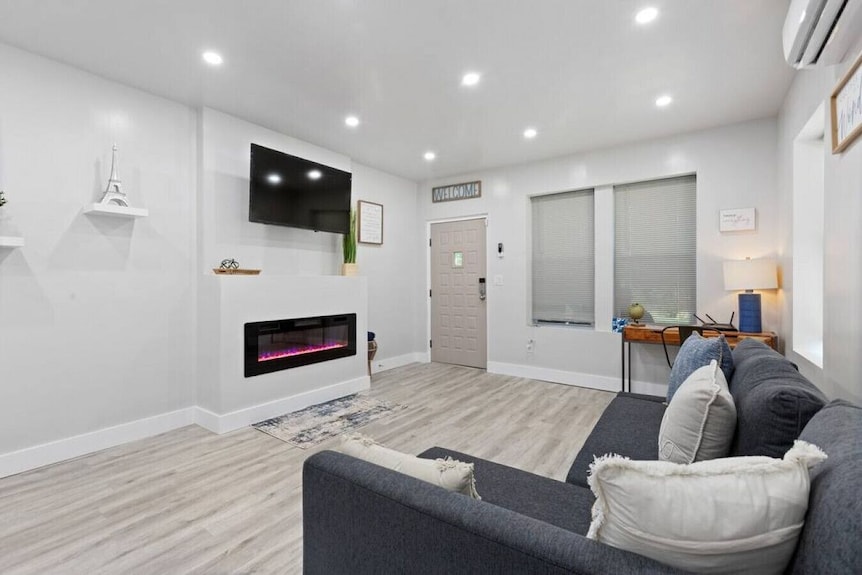 Wewelcome You To Our Home Near Dntwn And Hershey - Harrisburg, PA