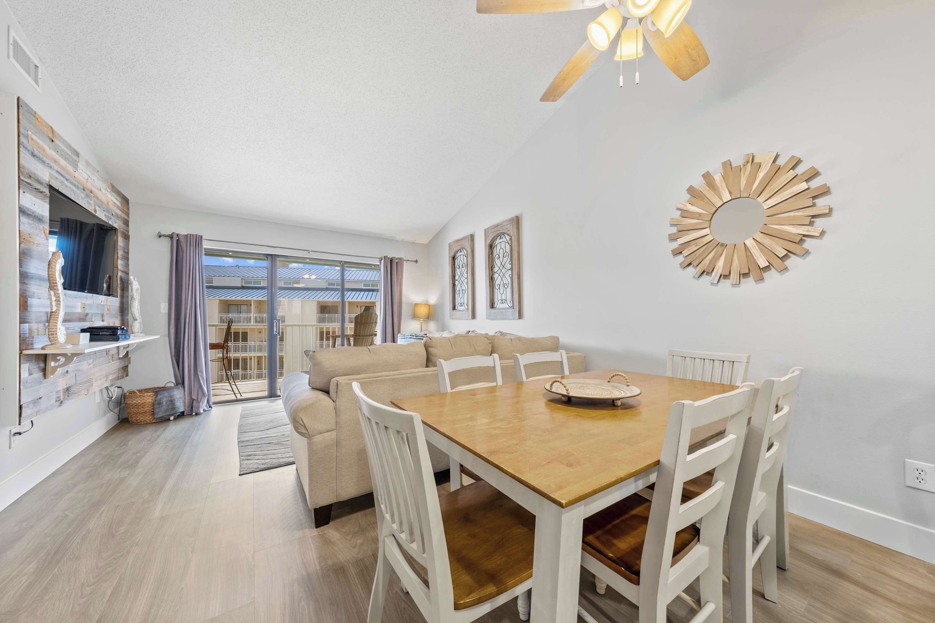 Romar Beach 313: 2br Beach Condo With Pool & Gulf - Orange Beach