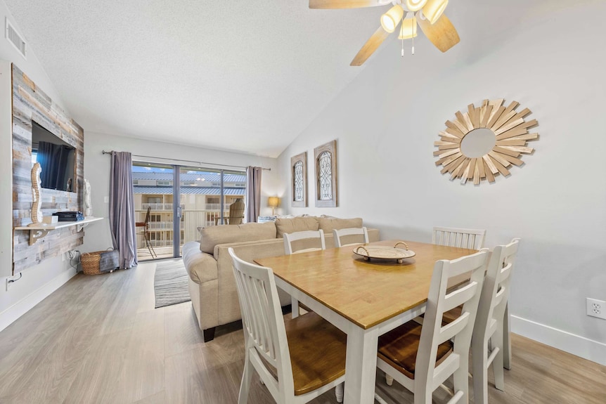 Romar Beach 313: 2br Beach Condo With Pool & Gulf - Orange Beach