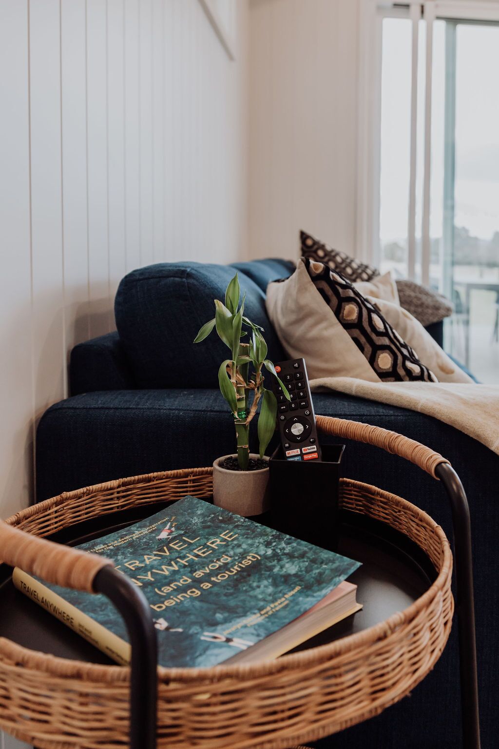 Farmstay Close To Mudgee Perfect For Families - Mudgee