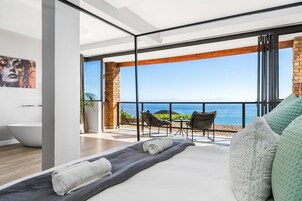 Apartamento (3 Bedrooms) | Parte interna