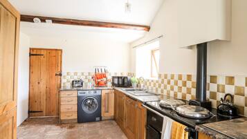 Casa de Campo | Interior