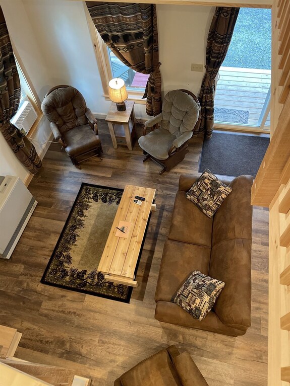 Baker Cabin|downtown Greenville-moosehead Lake|wifi|pets Ok|2 Cabins Available - Maine