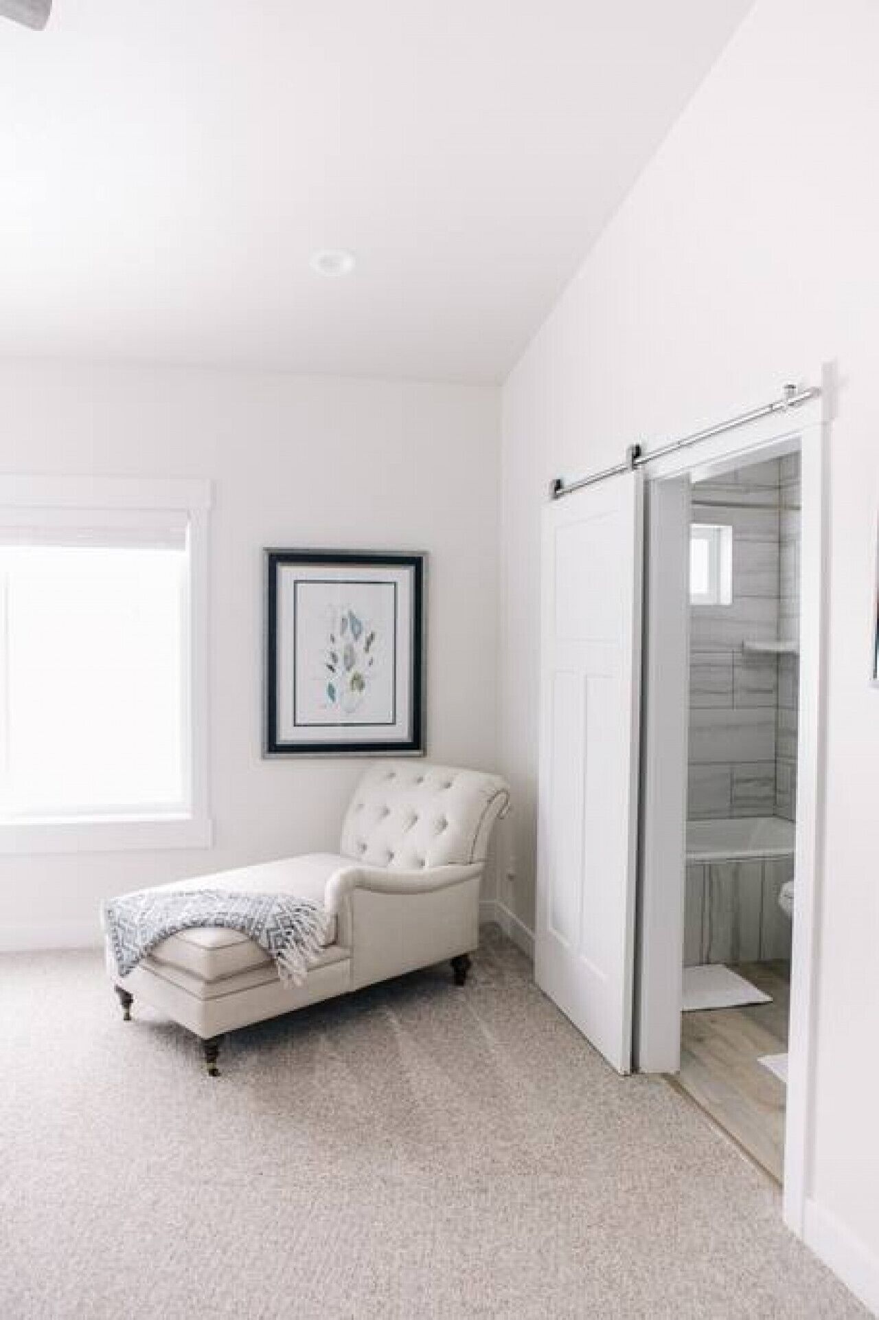 Ultimate Bear Lake Getaway! Large Deck W/ Slide! Paddleboards & Kayaks! - 가든