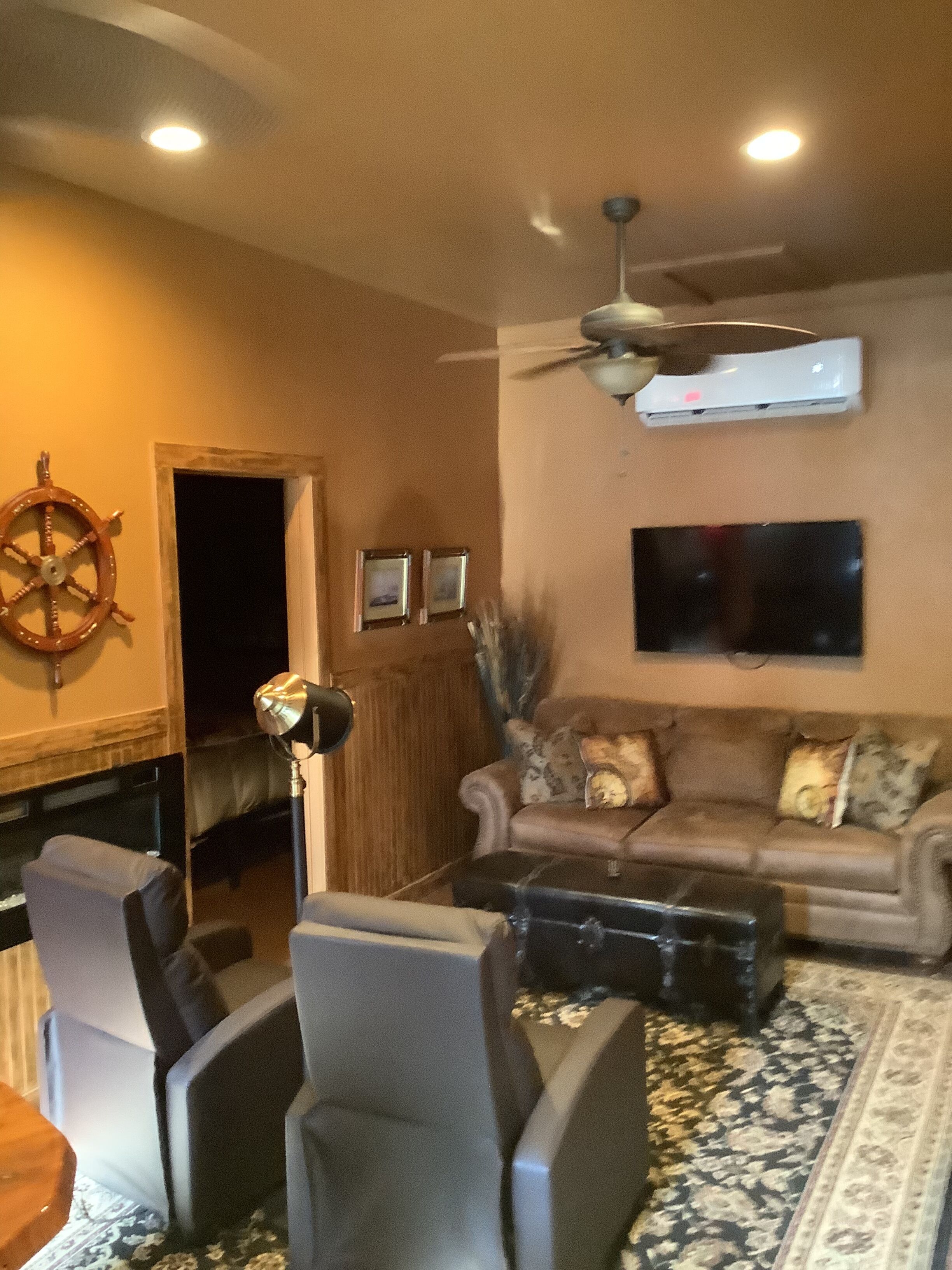 Black Pearl @ Pirates Cove - Casa Grande, AZ