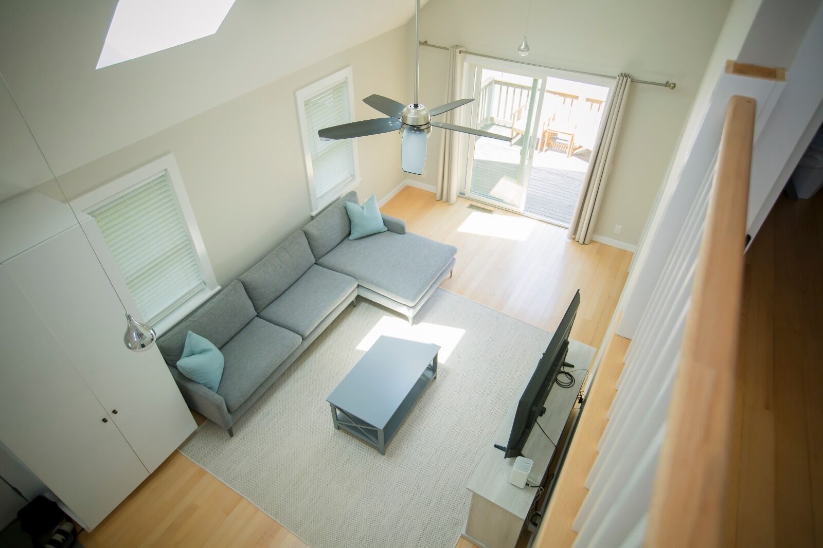 Guesthouse - Martha's Vineyard, MA