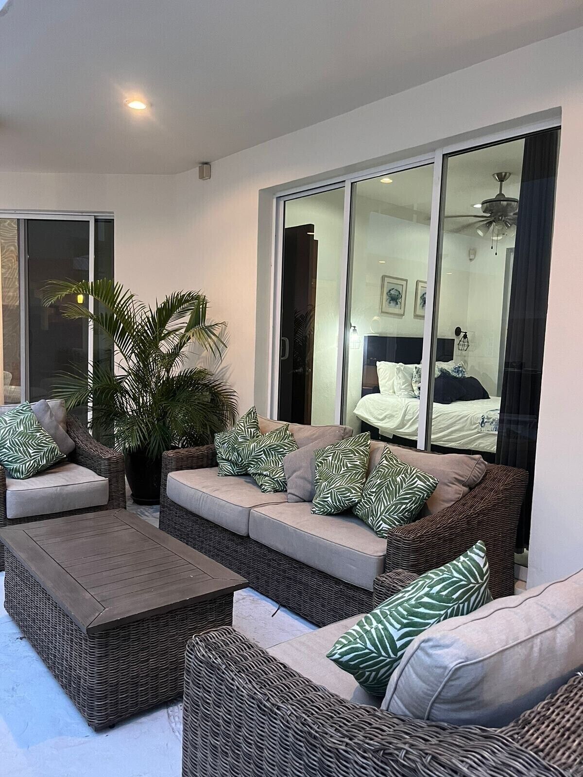 Gorgeous Villa With Private Pool Heart Of Vallarta - Puerto Vallarta