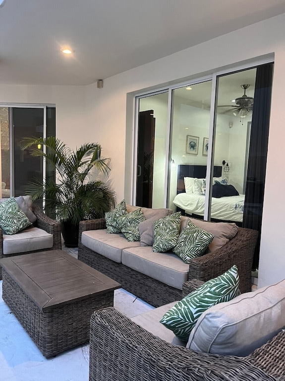 Casa 3 Amores Gorgeous House In The Heart Of Puerto Vallarta - Puerto Vallarta