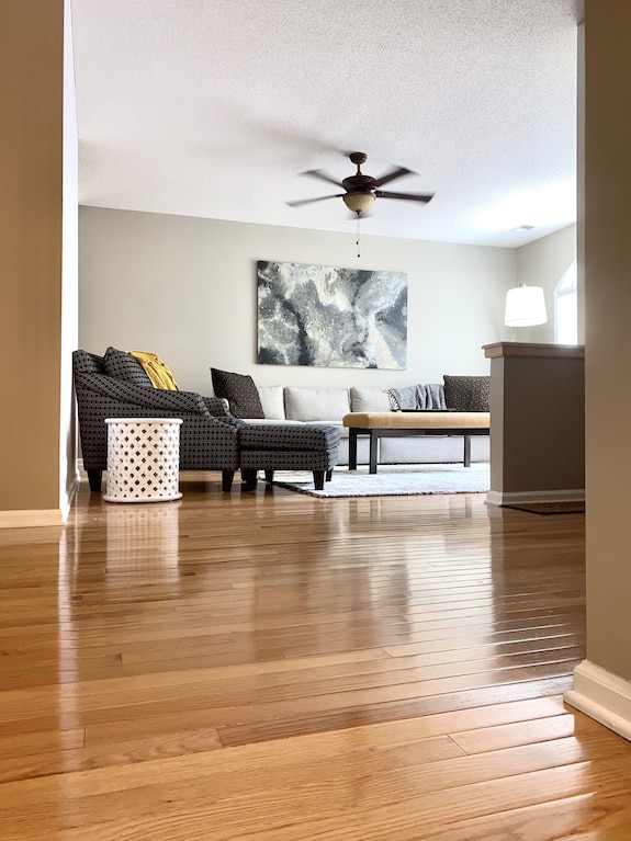 Family-friendly Lake Retreat Near Tryon Equestrian & Asheville, Greenville, Cu - Lake Bowen, SC