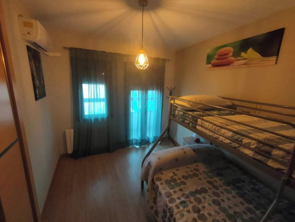 Casa Rural Francisca - La Puebla de Montalbán