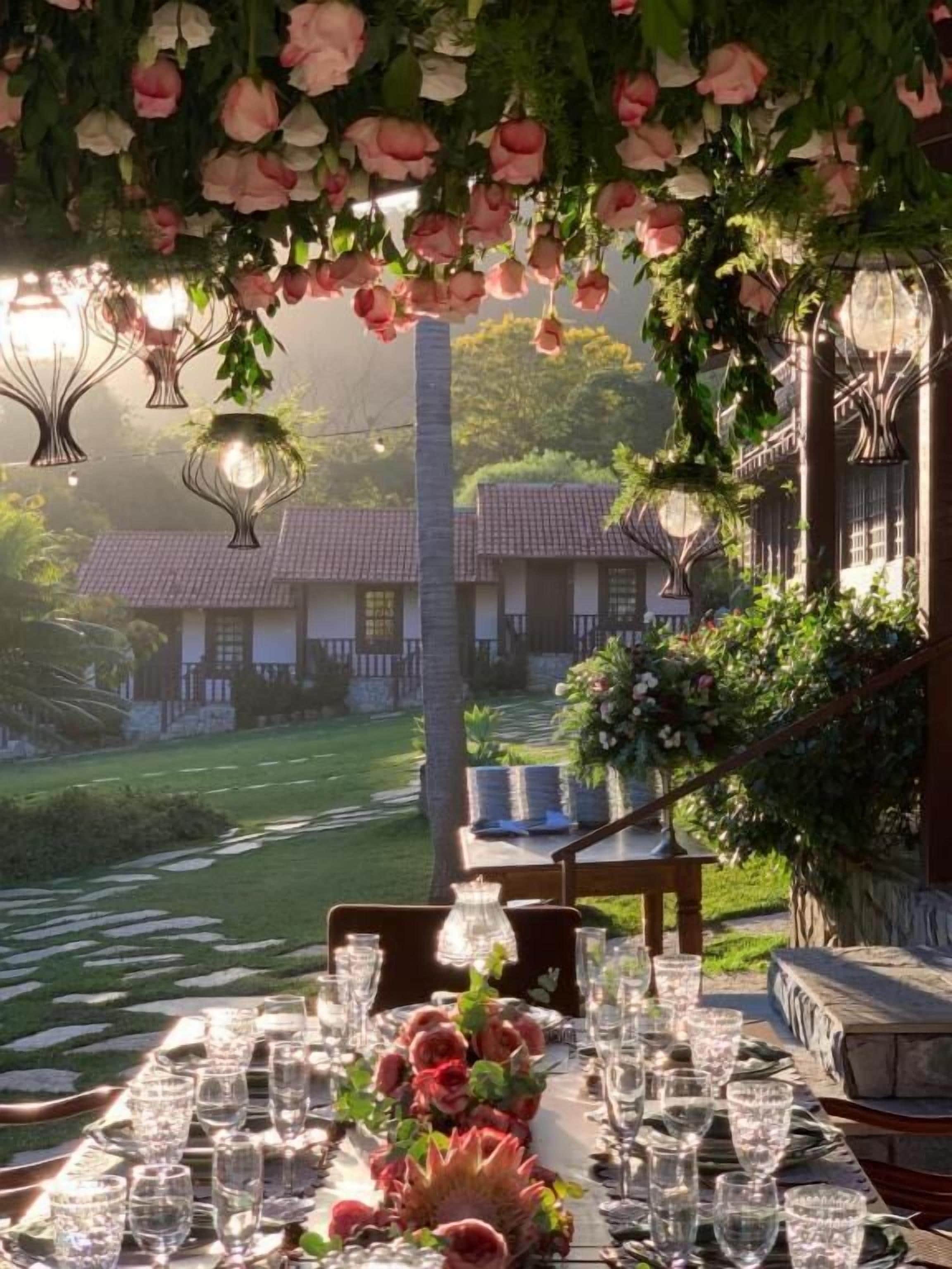 Pequeno-almoço continental diário incluído 