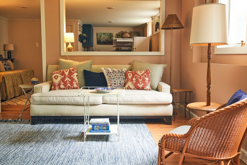 Enjoy Twin Ponds While Exploring Midcoast Maine - Brunswick, ME