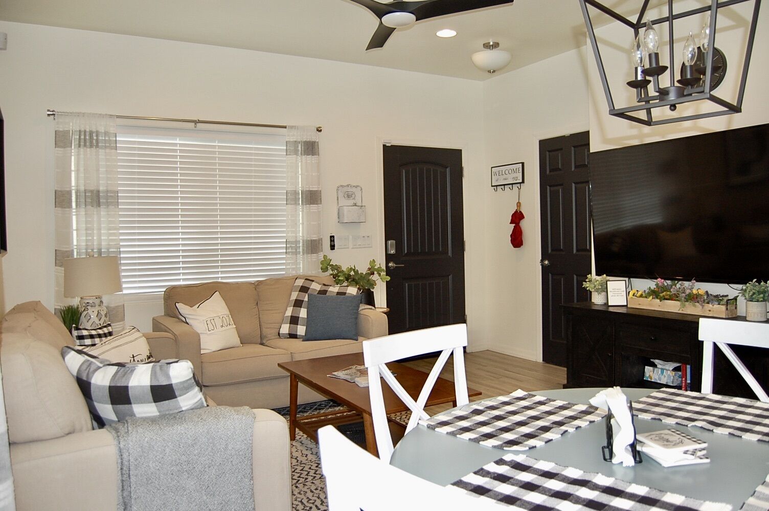 Mt. Elden Retreat, Our Happy Place - Flagstaff, AZ