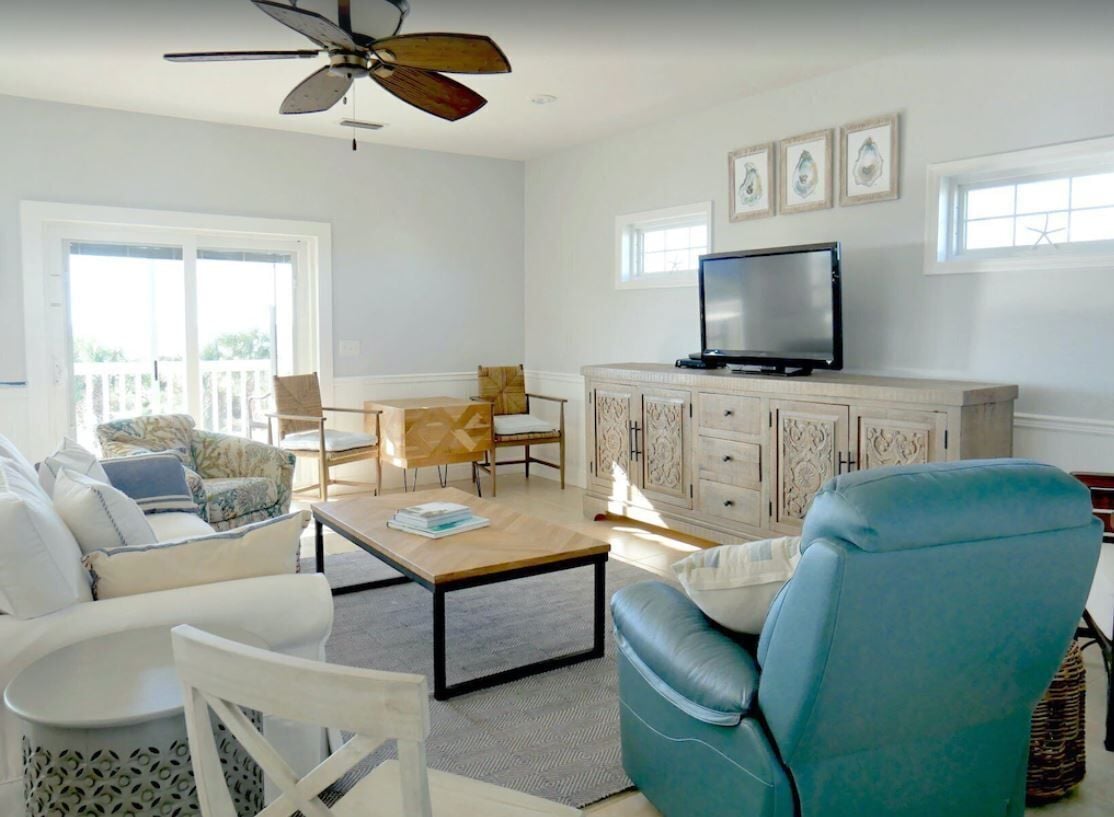 Dates Available!!  Check Out Our Property!! - Florida