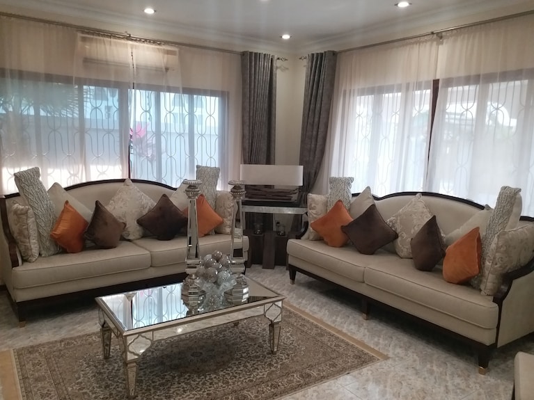 Wonderland - Zanzibar