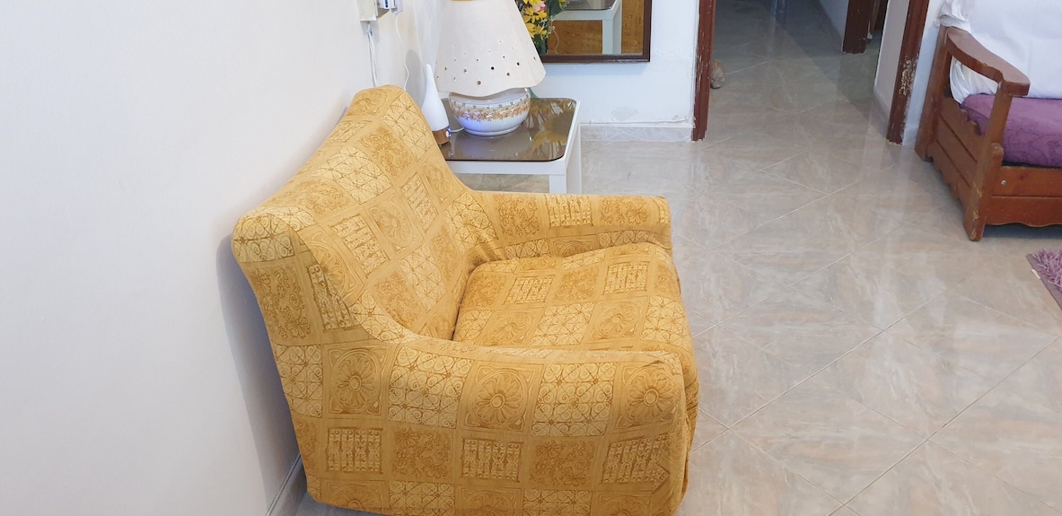 Casa Rurale Nonna Pina - Patti