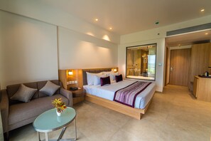 Rakabi The Fern Igatpuri Reviews, Deals & Photos 2022 - Expedia