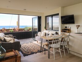 Casa de Campo | Sala