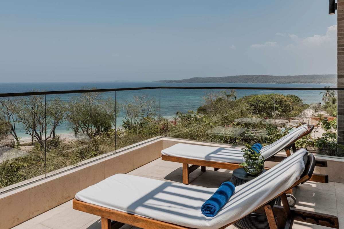 Roupas de cama de algodão egípcio, roupas de cama premium