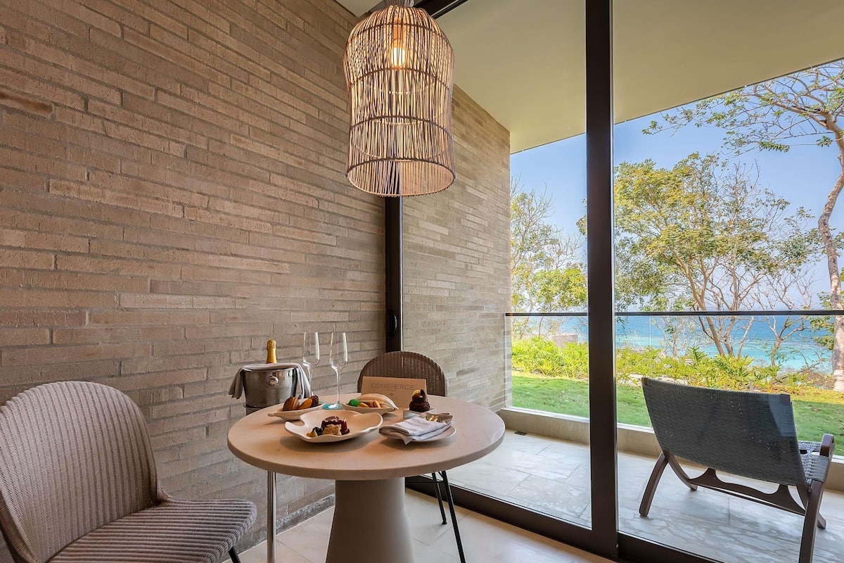 Roupas de cama de algodão egípcio, roupas de cama premium