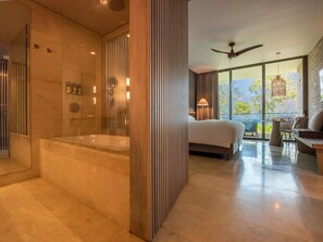 1 quarto, lençóis de algodão egípcio, roupa de alta qualidade 