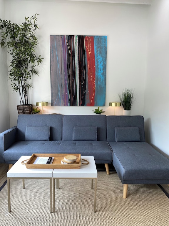 Explore Withinn: Lock In Your Summertime Dates! Reduced Rates! - 미시간