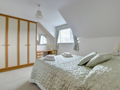 Ysgubor Illtyd - The Barn - Dolgellau