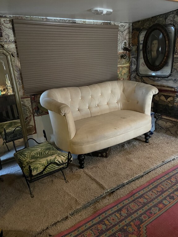 Gila Bends Only Private Rental - Arizona