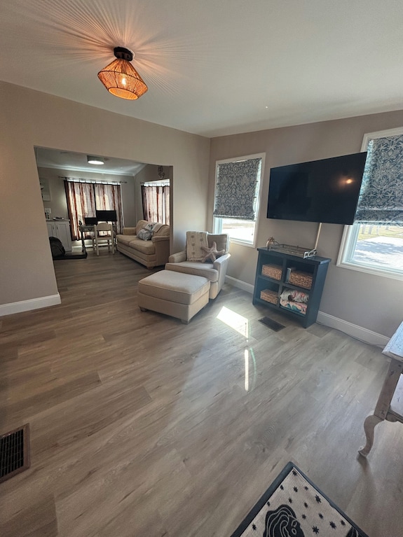 Minutes To Sanibel, Captiva & Ft Myers Beach. Pool, Pickle Ball, Tennis - Sanibel Island, FL