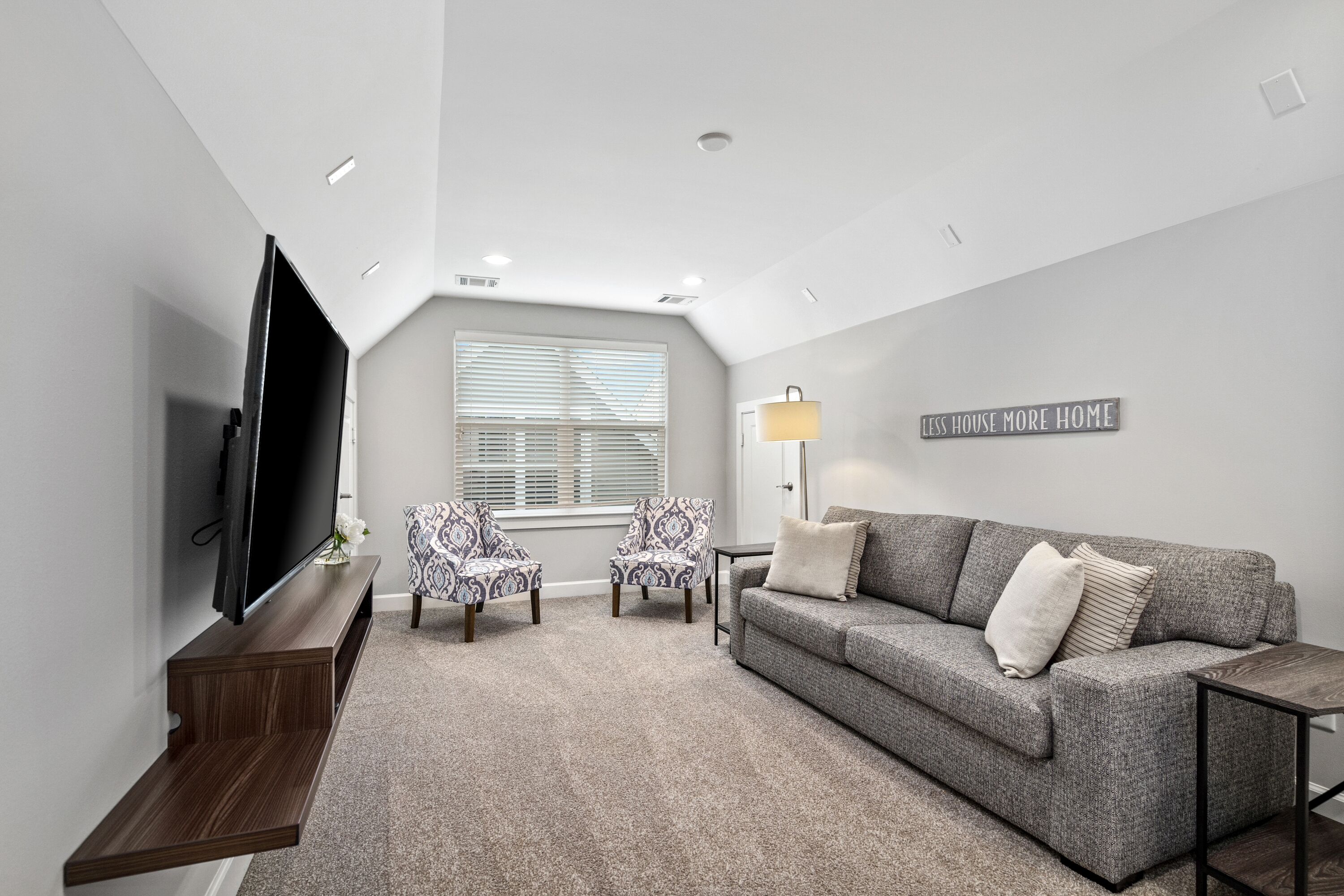 Heights Luxe! Location+ Design In The City - Northside - Houston