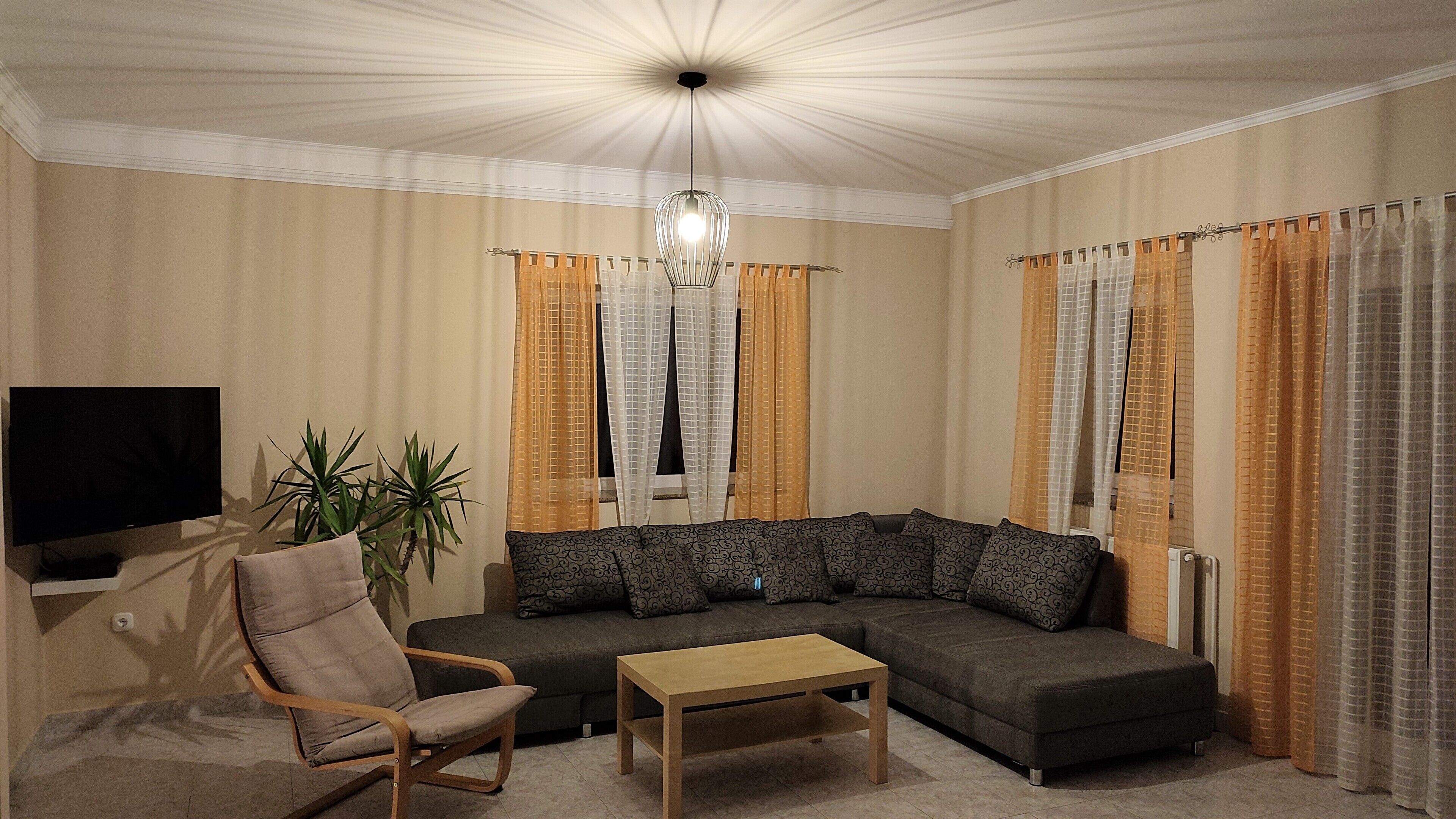 Lovely Holiday Home With Private Pool And Premium Hot Tub - Lake Velence