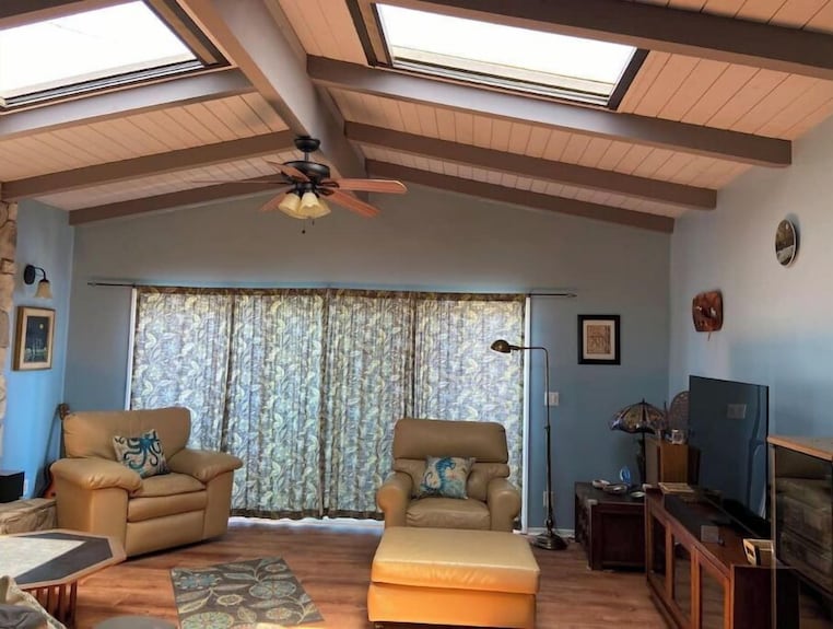 Hollywood Riviera Casa Pacifica Coastal Gem Spa- Torrance / Redondo Beach - Torrance