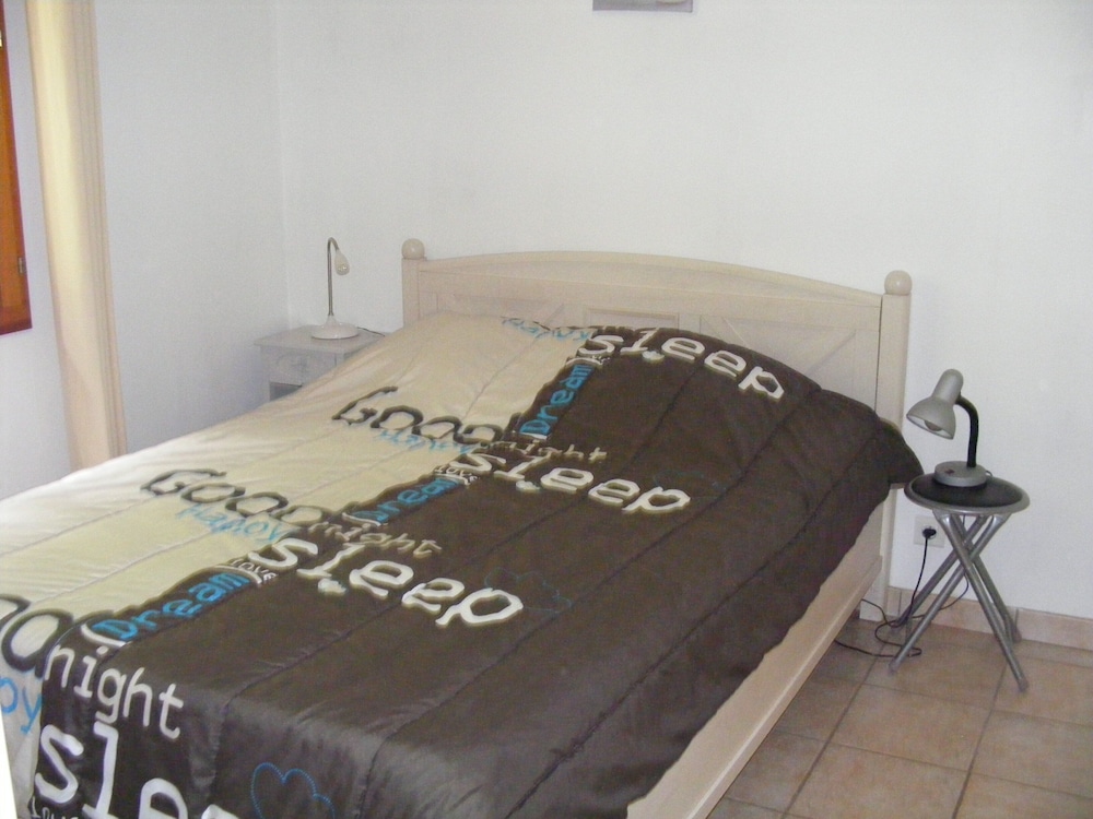 Chalet St Nabord - Remiremont